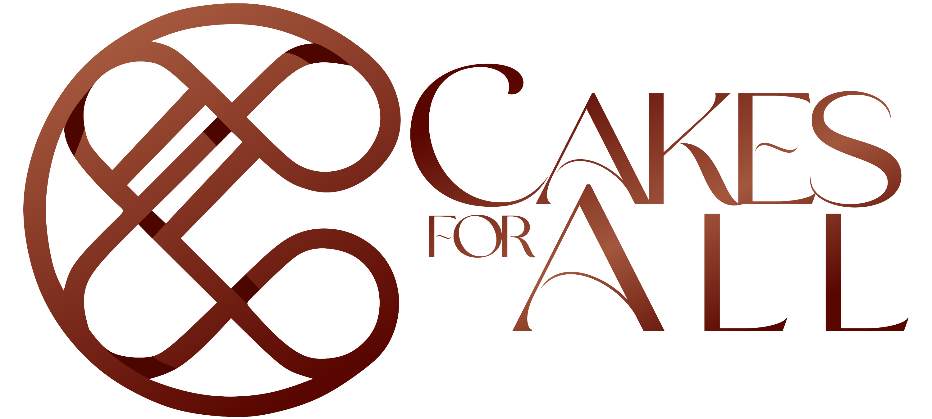 Cake Classes – CakesForAll