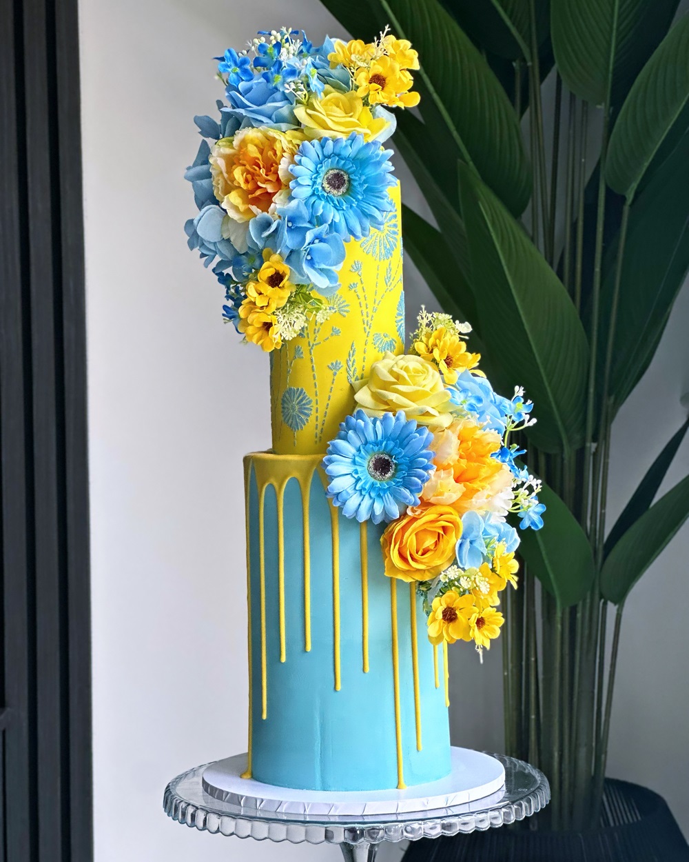 Cake Catalogue – CakesForAll