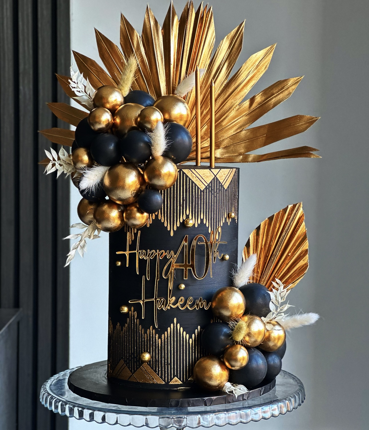 Cake Catalogue – CakesForAll