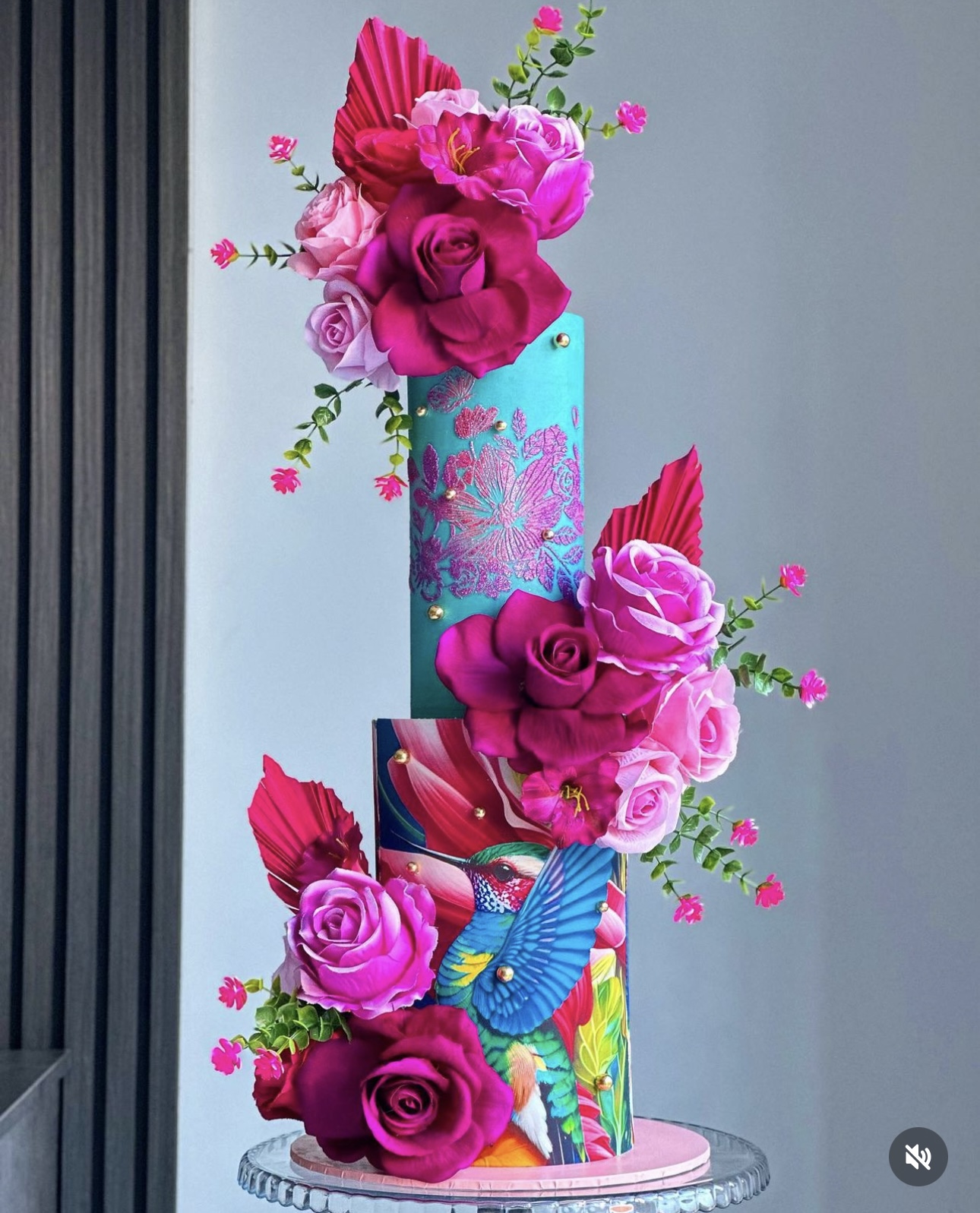 Cake Catalogue – CakesForAll
