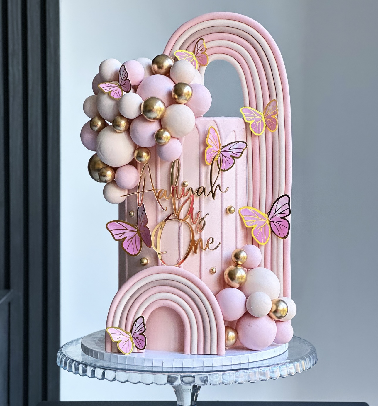 Cake Catalogue – CakesForAll