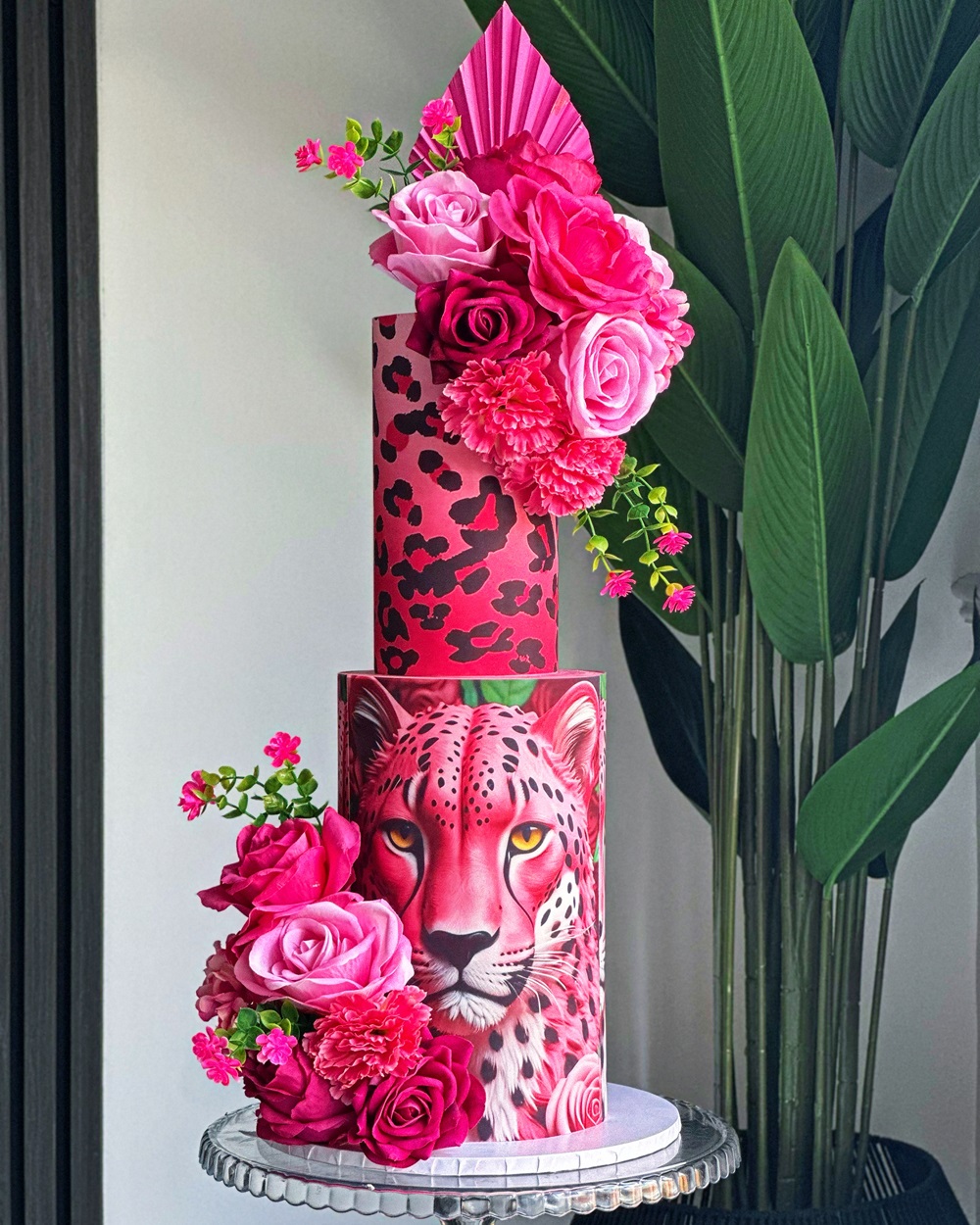 Cake Catalogue – CakesForAll