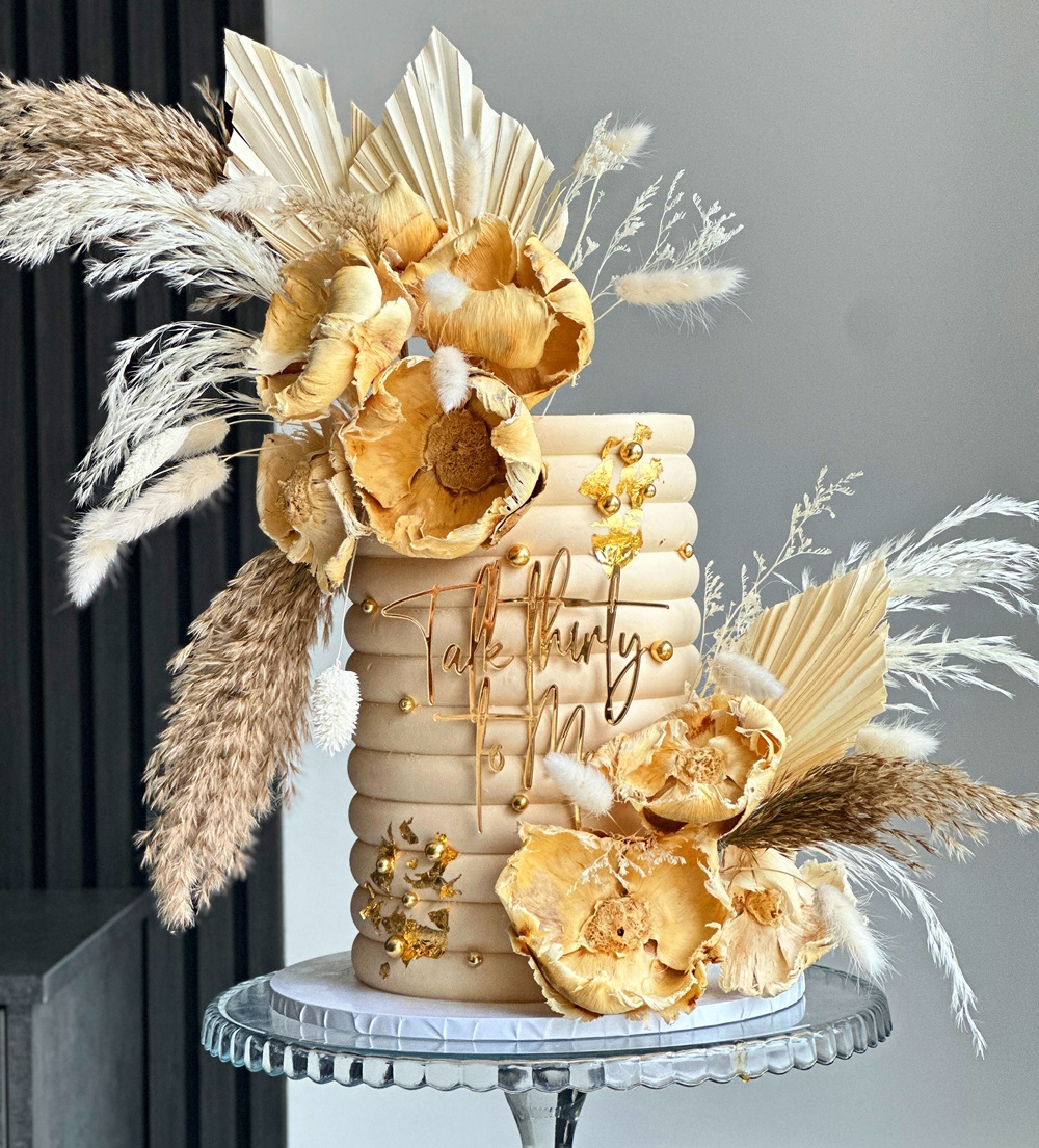 Cake Catalogue – CakesForAll