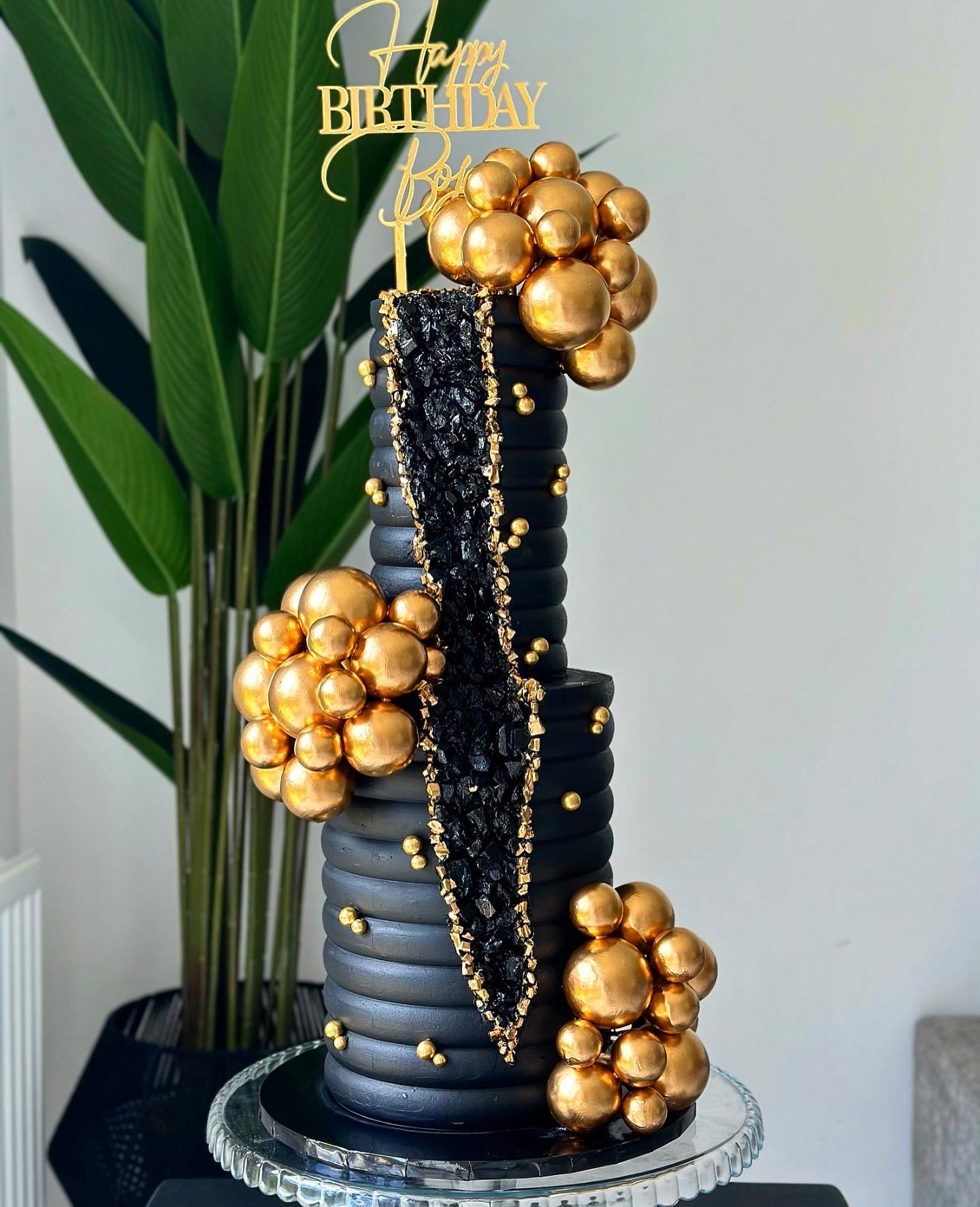 Cake Catalogue – CakesForAll