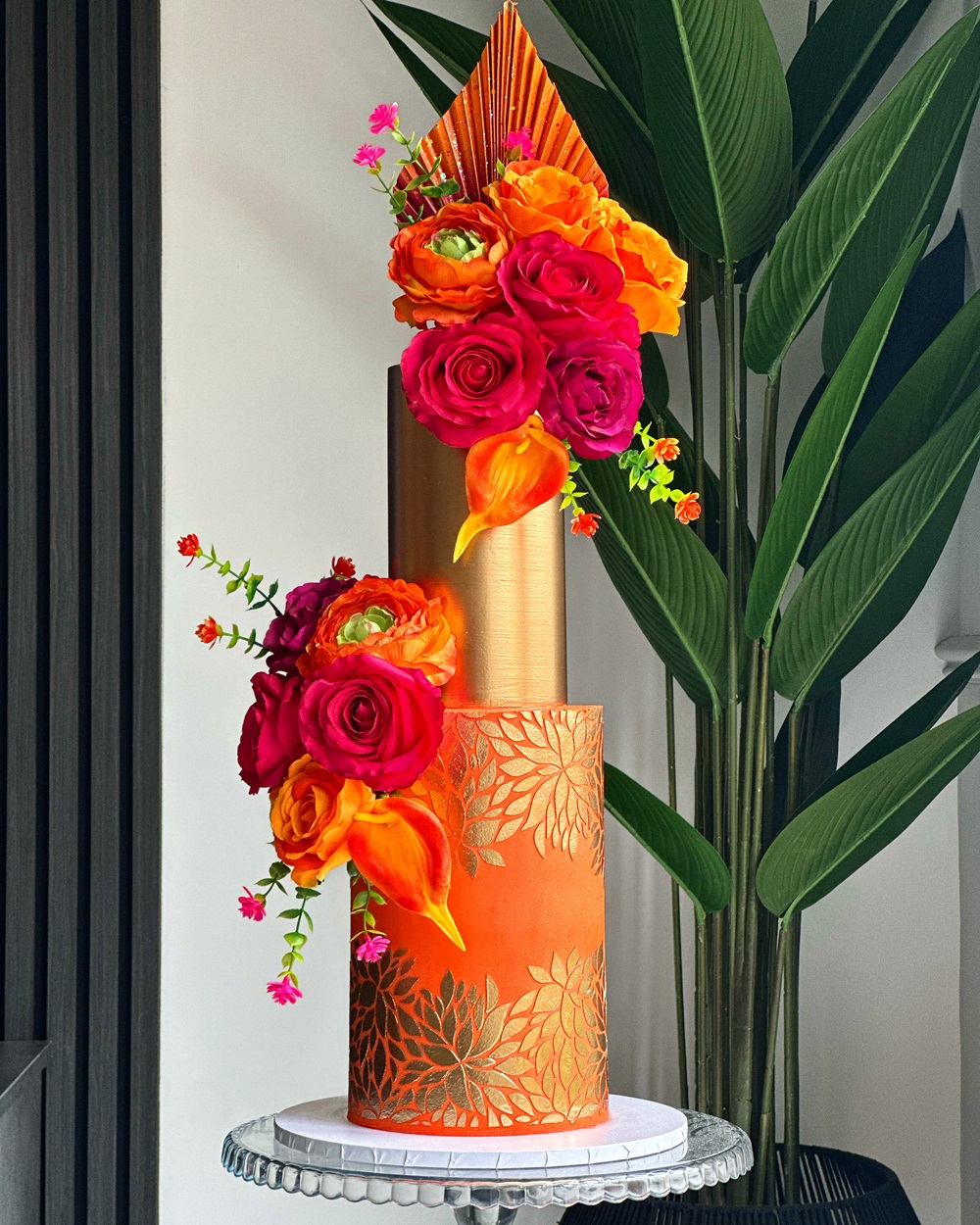 Cake Catalogue – CakesForAll